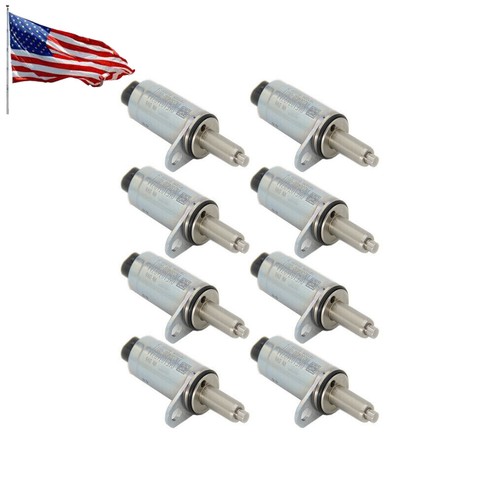 2006-2010 VW Jetta GLI 2.0T CXDB DKFA Camshaft Adjuster Kit Fit For VW ...