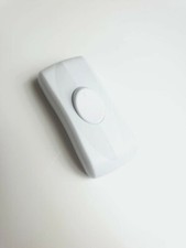 In Line Light Switches products for sale | eBay UK