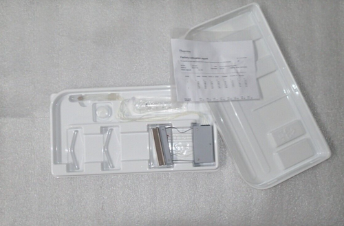 Thermo Scientific 24073295 Multidrop Small Tube Dispensing Cassette NEW ...