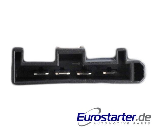 1x Widerstand Neu - OE-Ref. 271500W014 für Renault-Nissan | eBay.de