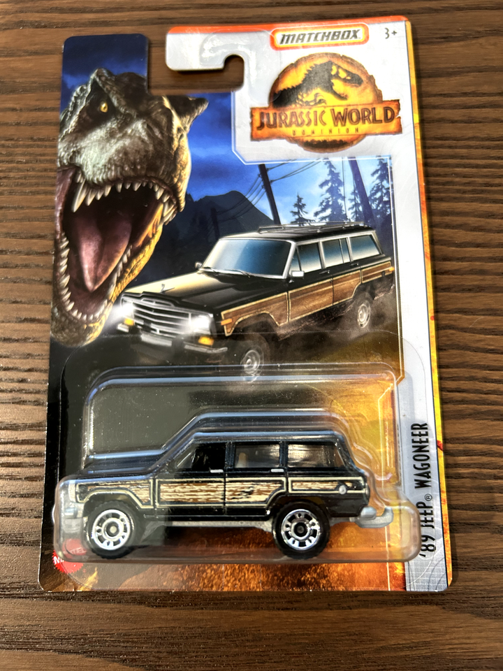 50+ MATCHBOX CASTINGS - MIX AND MATCH FOR ONE PRICE! 2+ DISCOUNTS! WE ...