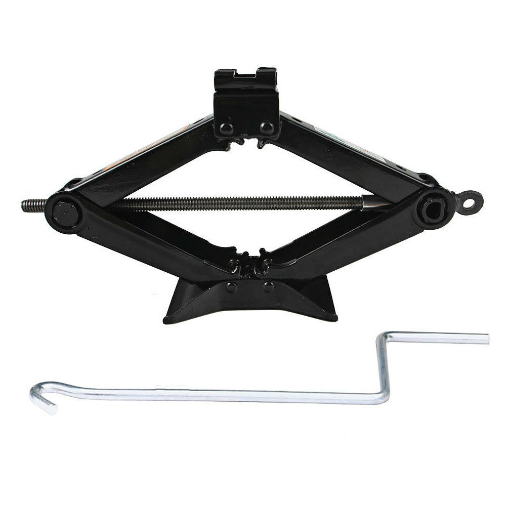 For Dodge Ram 1500 Spare Tire Wheel Car Jack Handle Rod & Lug Nut ...