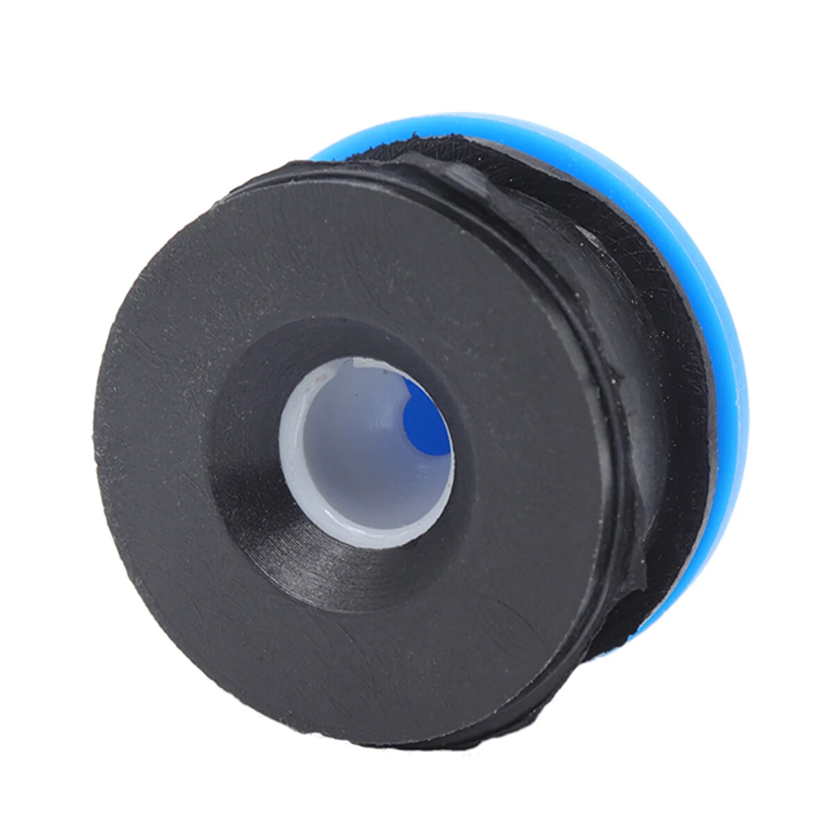 8Pcs Linkage Bushing For Ford Focus Gear Shift Cable Sleeve Repair Kit ...