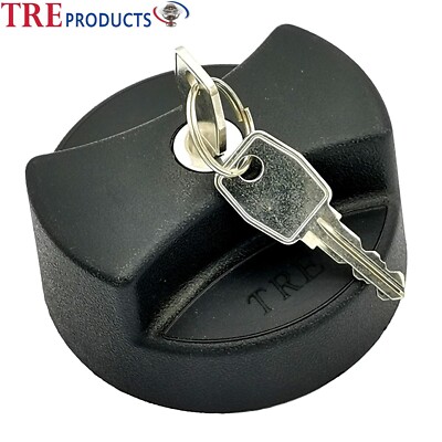 Fuel Tank Cap FUC73072 Land Rover Defender 90/110 1987-1998 STC4072 | eBay