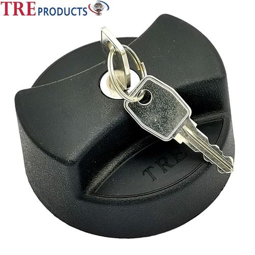 Fuel Tank Cap FUC73072 Land Rover Defender 90/110 1987-1998 STC4072 | eBay