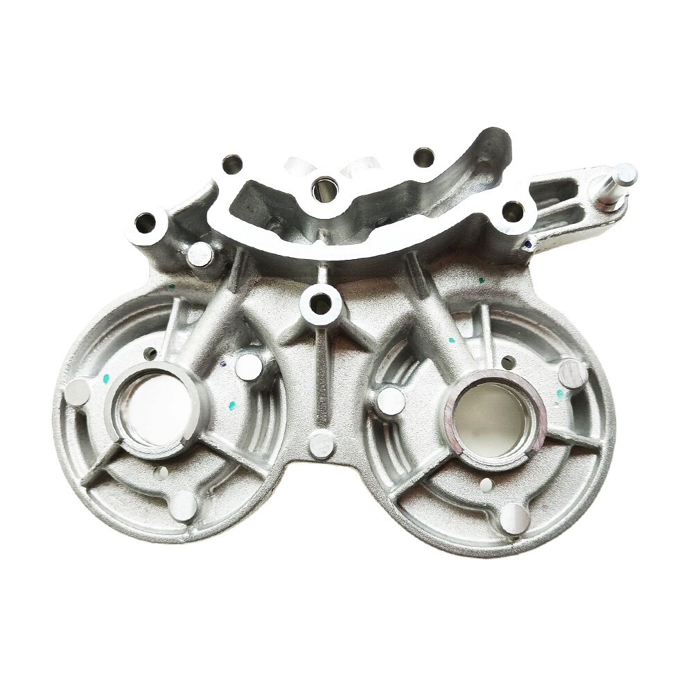 2006-2016 Audi A4 A5 A6 Q5 TT VW Jetta Passat EA888 Camshaft Bracket ...