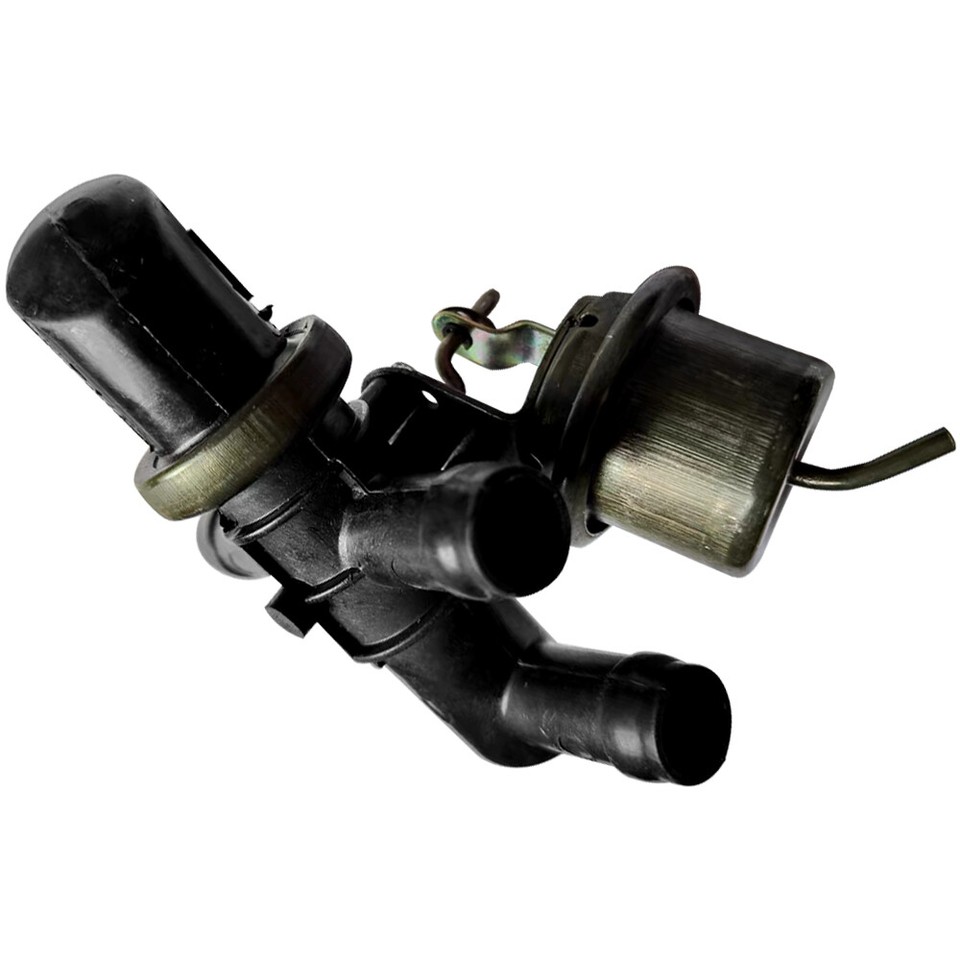 Fit For Jeep Cherokee XJ 1991-1996 #56005900 Engine Heater Control ...