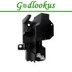 Cooling Module Bracket Right Side 68438518AA for Jeep Cherokee 2019 ...