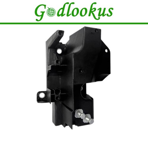 Cooling Module Bracket Right Side 68438518AA for Jeep Cherokee 2019 ...