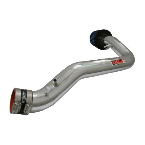 Air Intake Integra | eBay