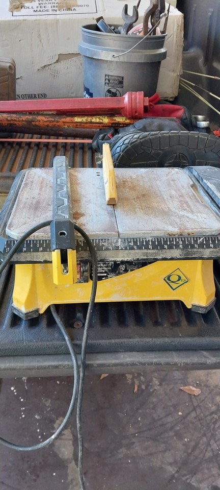 used tools for sale by owner | eBay