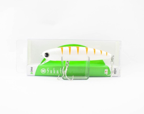 Ima Sobat 80 Sinking Lure Guigo (3221) | eBay