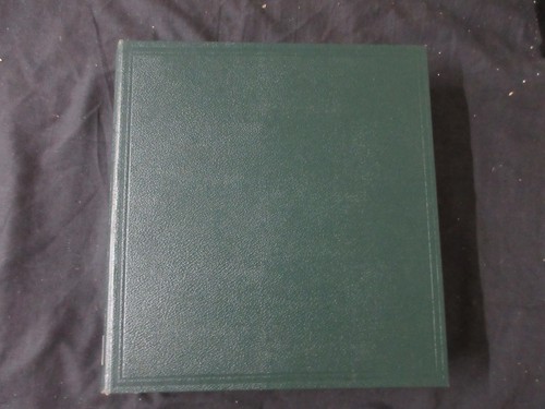 Ireland 1992 MNH and FDCs in Album, 99p Start, All Pictured | eBay