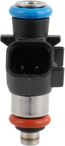 x6 OEM NEW Bosch Fuel Injectors Fits 2020–2021 Jeep Gladiator 3.6L V6 ...