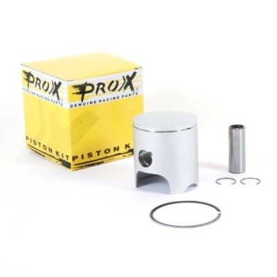 KTM Piston (2T) SX 125 (SX125) 94-00, EXC 125 (EXC125) 94-00 (54.21mm ...