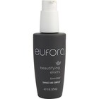 Eufora Beautifying Elixirs Elixirone 4.2 Fl.Oz | eBay