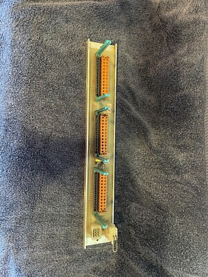 Fire Alarms - Mirtone