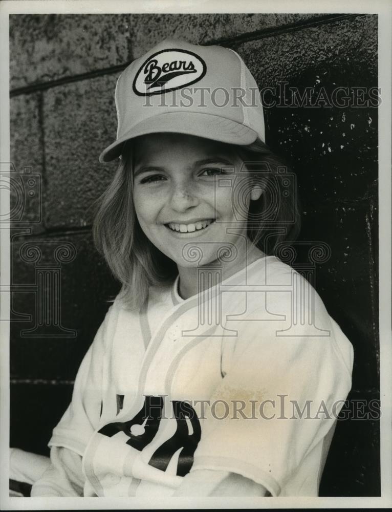 Tricia Cast Lauralee Bell And Tricia Cast (Cricket & Nina) Join Me