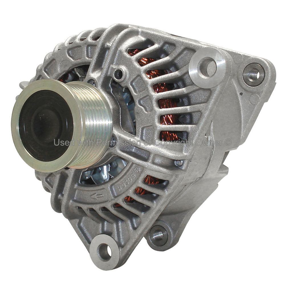 Alternator FVP 15720 Reman for sale online | eBay
