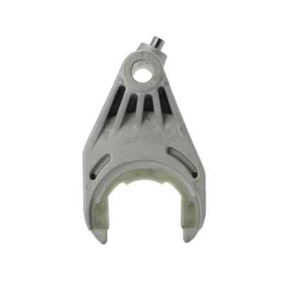 New Process NP233 Transfer Case Range Fork, New | eBay