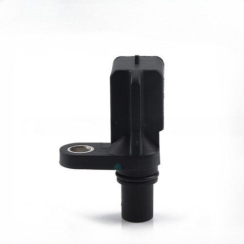For BMW Cooper camshaft position sensor 0232103064 13627588095 | eBay
