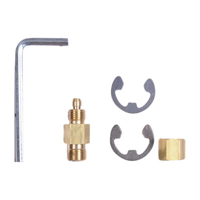 OEM Samsung DA99-01958T Refrigerator Assy Packing-Sub Aw Nw2-Fdr | eBay