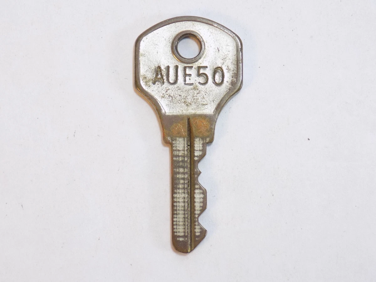 Corbin Cabinet Lock Key | Cabinets Matttroy