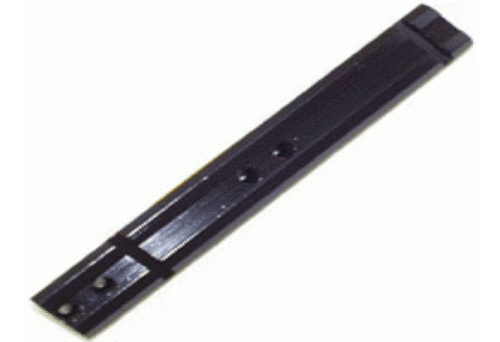 Savage 24v Weaver 74 Scope Mount Base 48074 for sale online | eBay