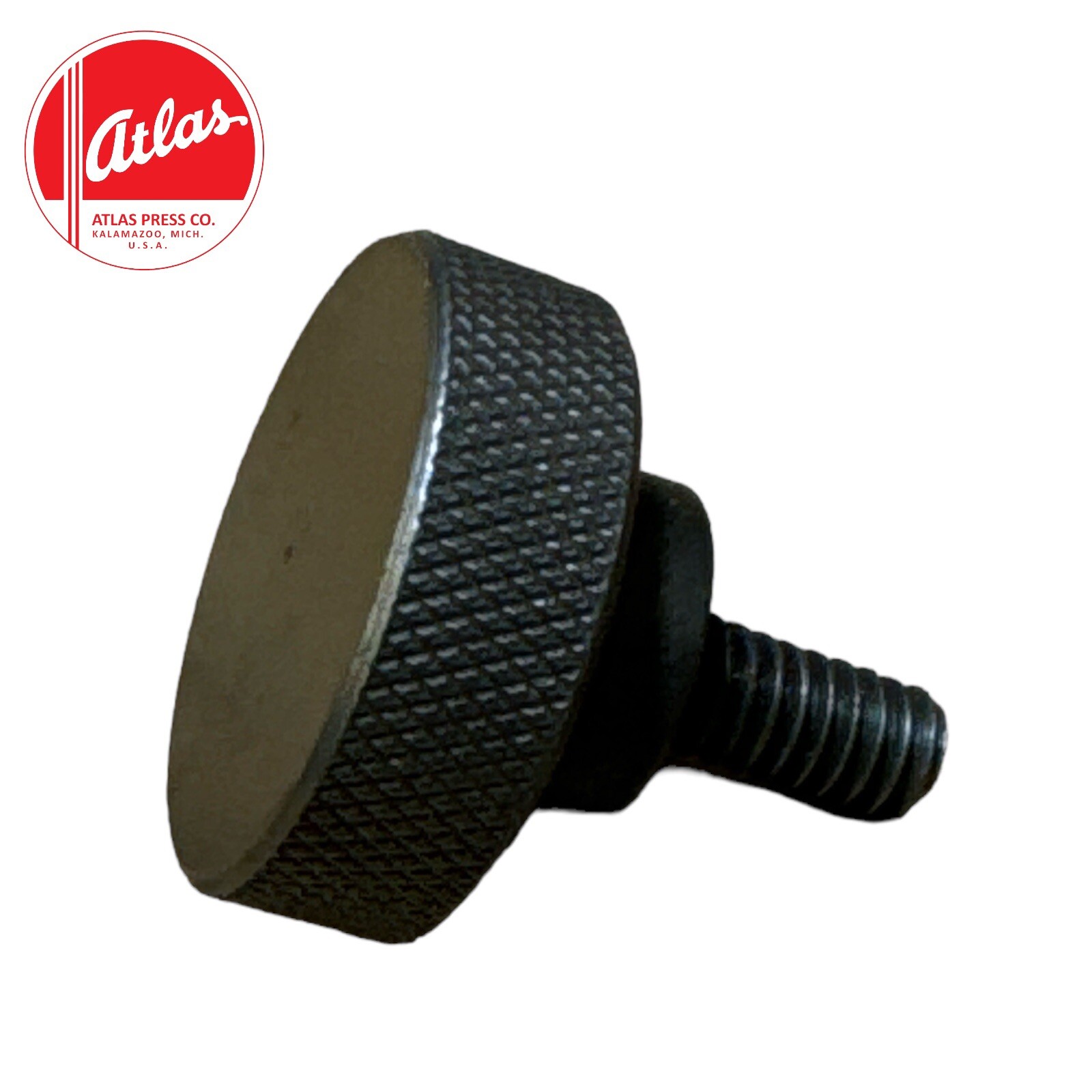 Atlas 4352 / Craftsman 101.22922 Band Saw 3x6 Horizontal Blade Guide ...