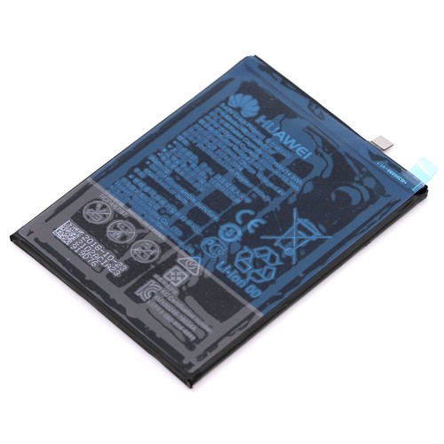 Original Huawei Akku HB396689ECW Mate 9 4000mAh Batterie Handy Accu ...