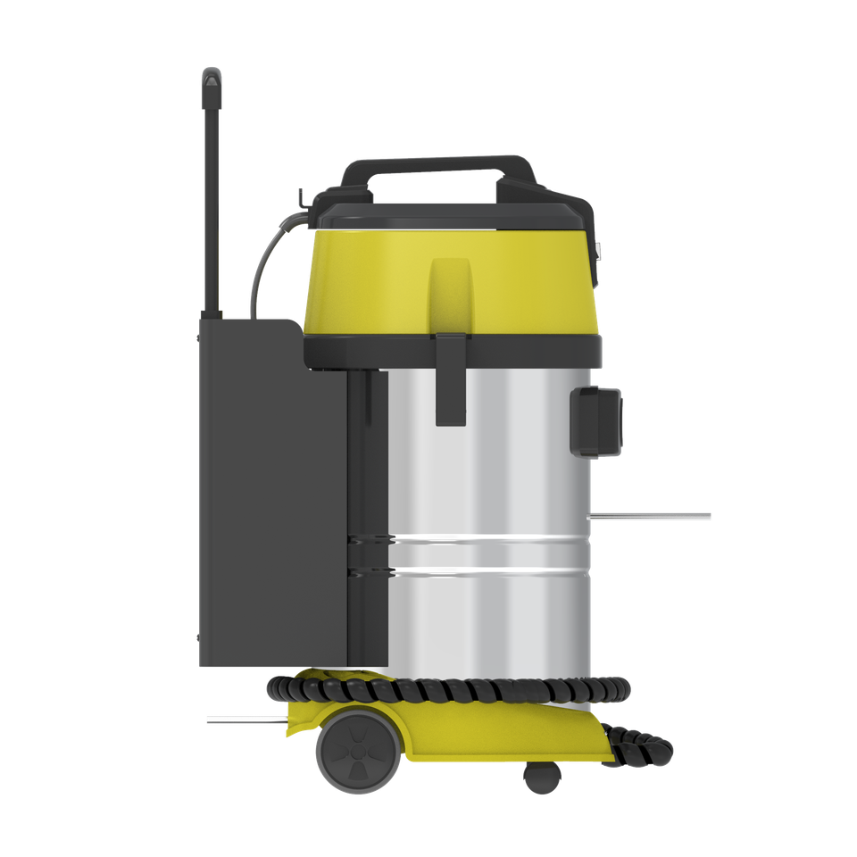 Walnut Sand Blaster Car Engine Decarbonizing Cleaning Machine Sand ...