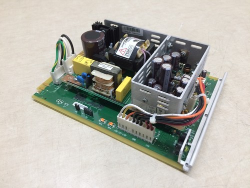 Premisys Power Monitor Board 600-008900 PRM-8901 821-0071-8000-1 | eBay