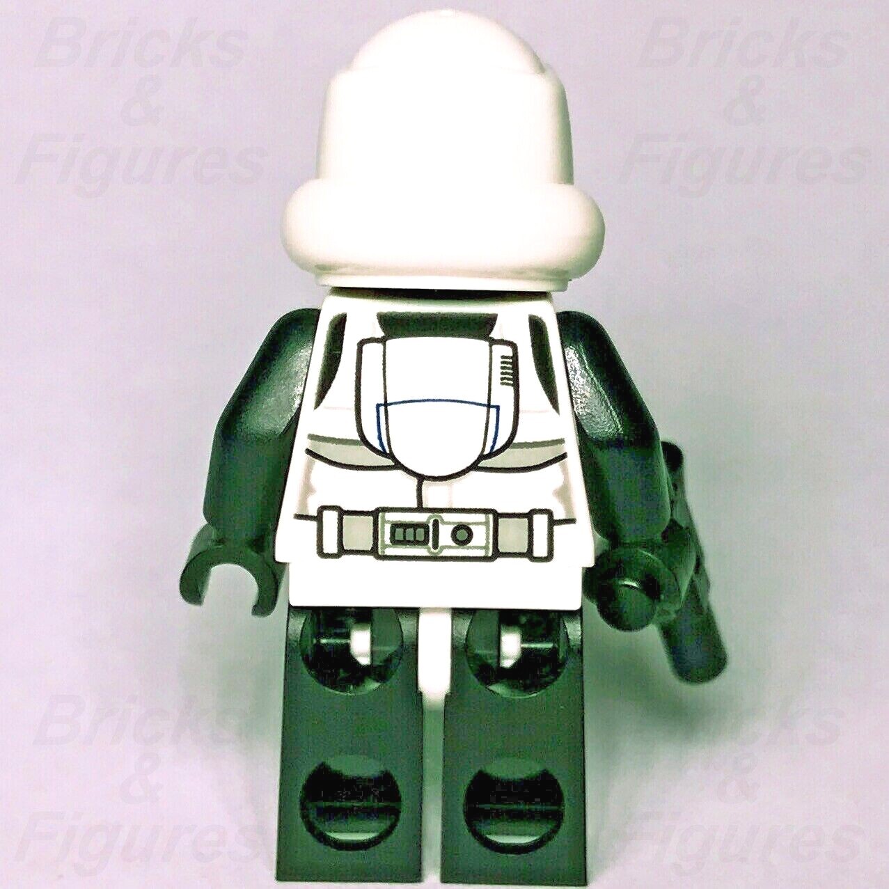 LEGO® Star Wars Imperial Scout Trooper Minifigure 75023 10236 sw0505 ...