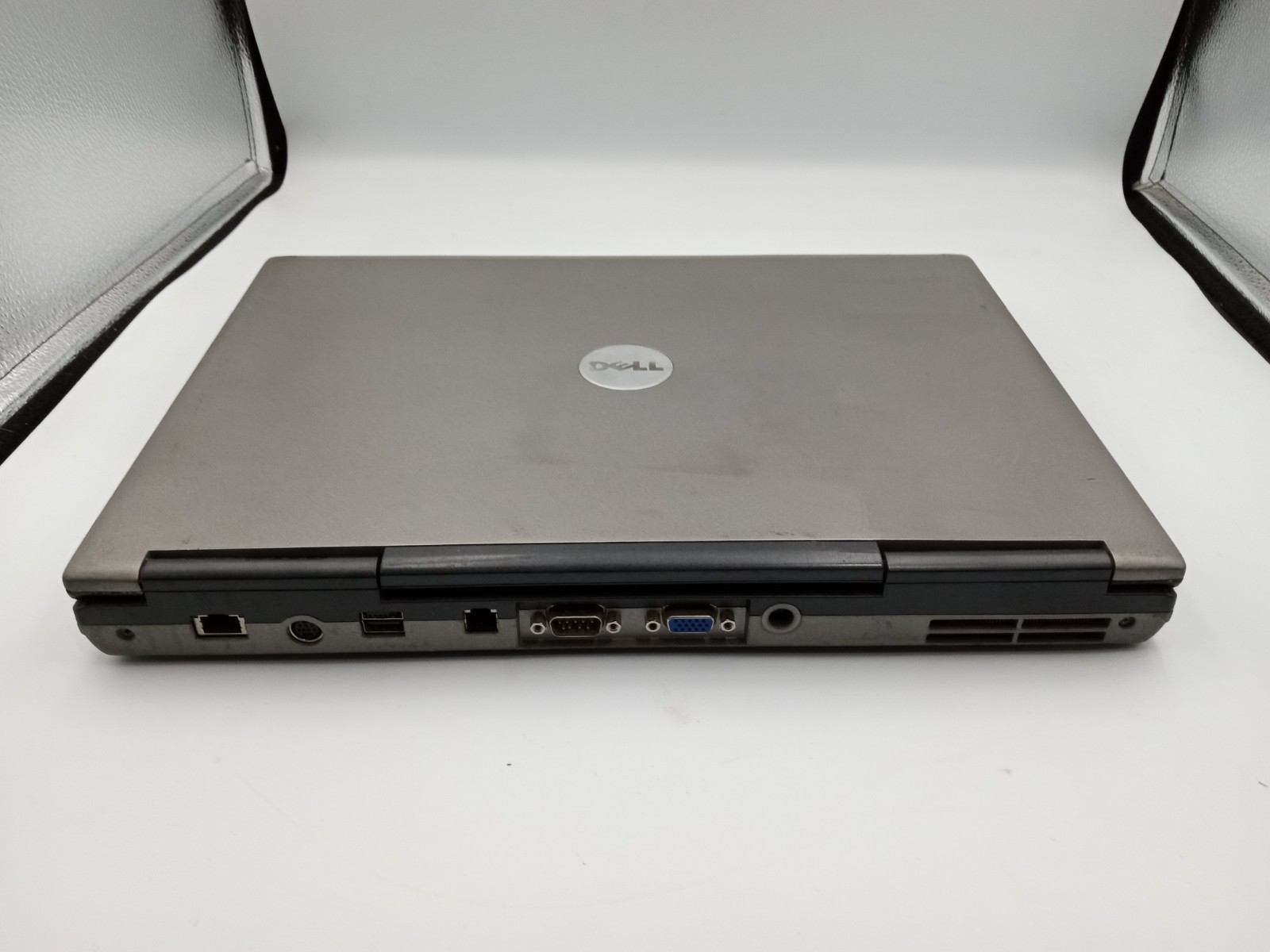 Dell Notebook - D830 for sale online | eBay
