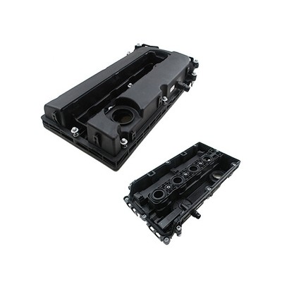 Vanne Huile Évent Carter MVC079G 55558673 55564395 5607258 | eBay