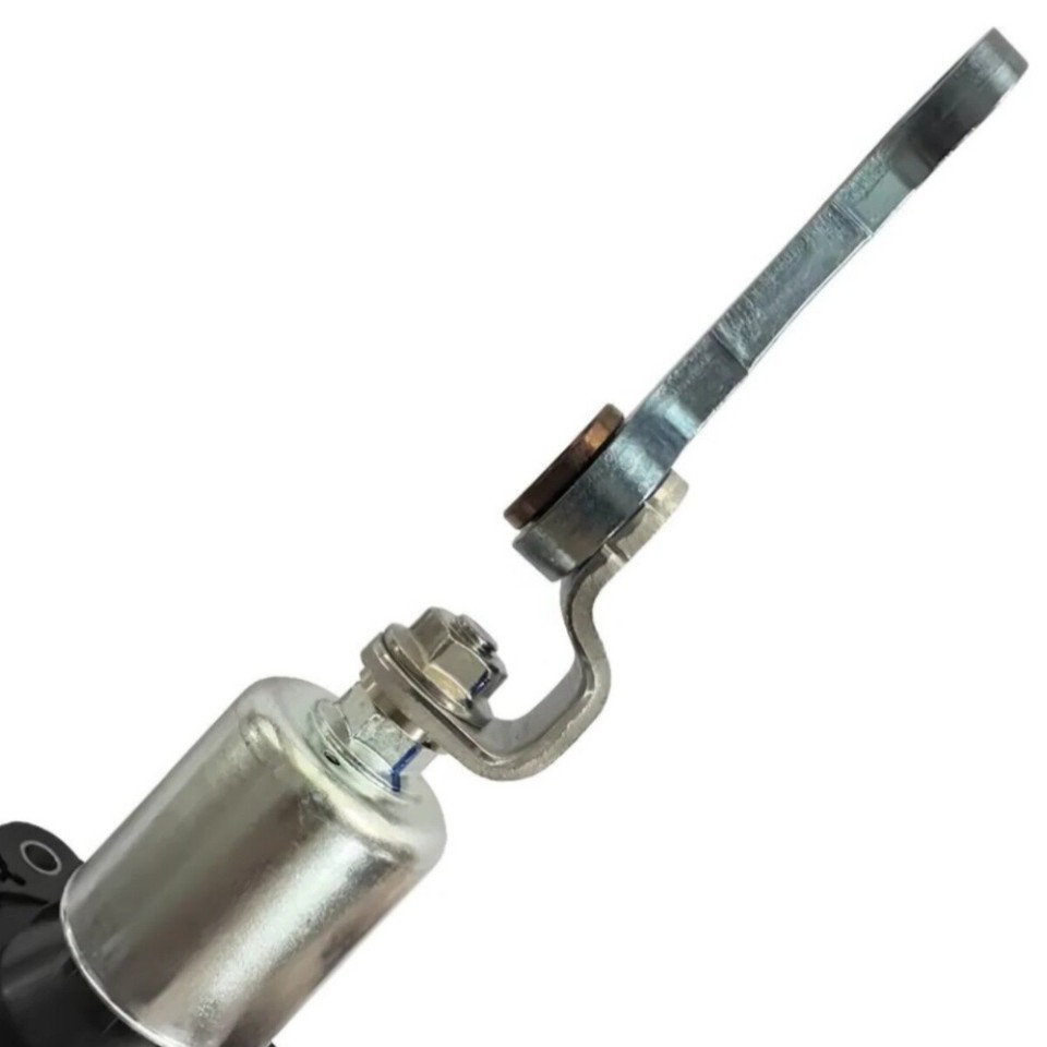 Turbo Charger Solenoid Valve Actuator 18900-5AA-A01 Fits Honda Civic 1 ...