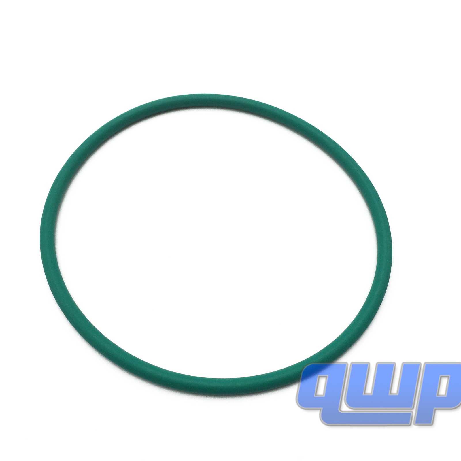 New Fuel Pump Module O-Ring Seal For Hyundai Santa Fe Elantra Sorento ...