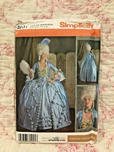 Lou's Atelier-Crafts and Books | eBay Stores