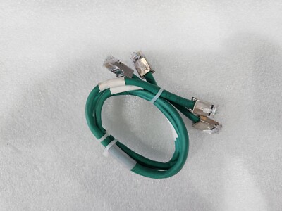 As-Is LAM CABLE 853-068524-009 (LAN CABLE) | eBay