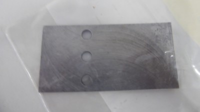 3M 78-8055-0976-3 Used Catch Latch AccuGlide HST, HST 3 80009211 | eBay