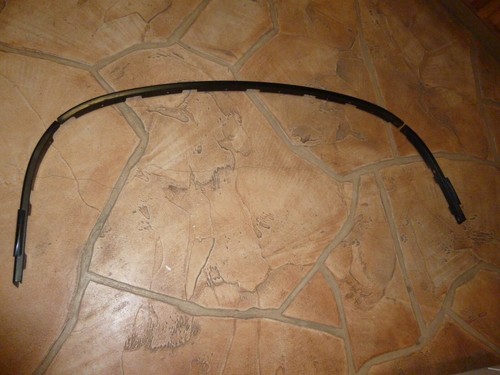 SET OF 90-05 MAZDA MIATA RAIN RAIL/SOFT TOP CLAMPS | eBay