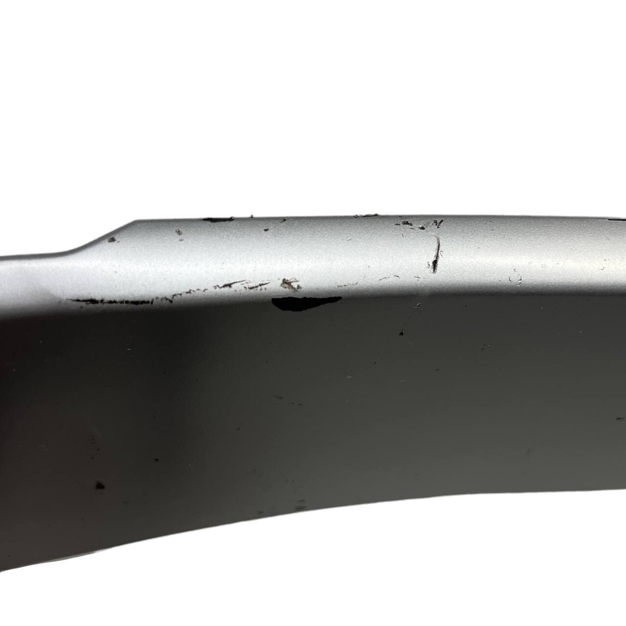 2019 2020-2022 BMW X5 G05 FRONT LOWER UNDERRIDE SHIELD GUARD SKID PLATE ...