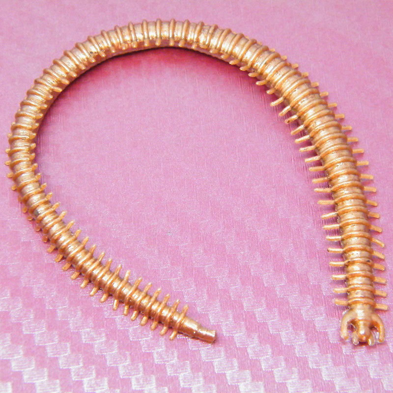 Ragworm Imitation Worm Lures Sea Saltwater LRF Fishing Wrasse Bass Cod ...