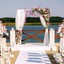 Strong Metal Wedding Garden Arch Floral Balloon Arch Square Frame ...