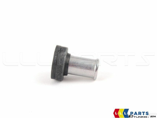 Volkswagen 022-133-588-B | SLEEVE for sale online | eBay