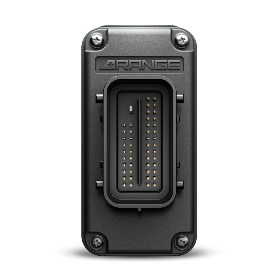 RA007 DFM Module for 2021-2024 GM SUV and 2022.5-2026 GM 1500 Trucks 5.3L/6.2L | eBay