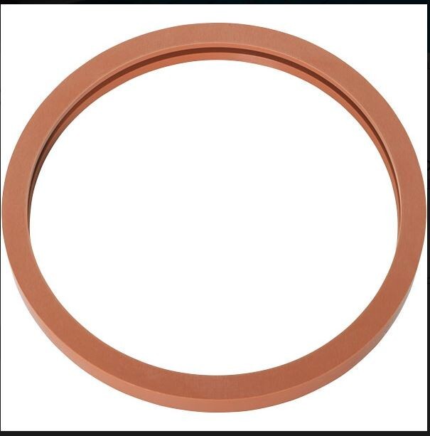 Lot of 4 Hydrel Replacement Gasket for HYL LG8404S - Brand New" | eBay