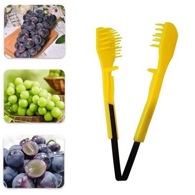 Handhled Grape Pruning Clip Portable Plant Pruner for Farm Gardening ...