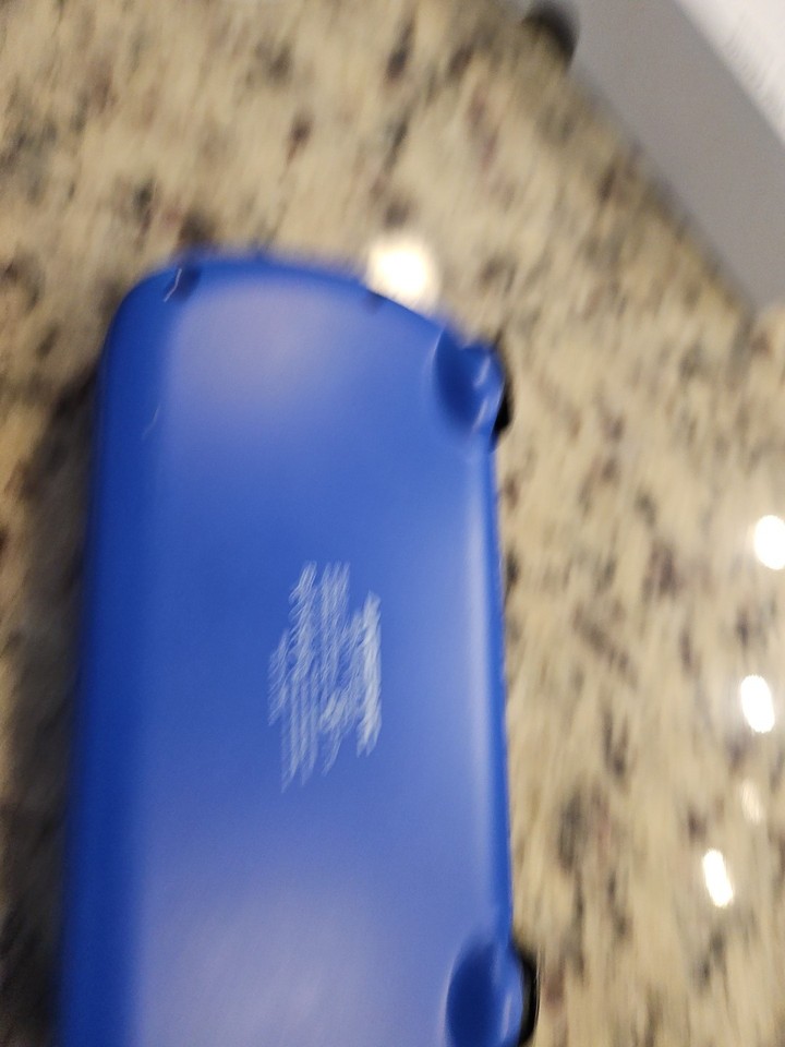 Anbernic RG40XXH Handheld Console Game System hundreds of games | eBay