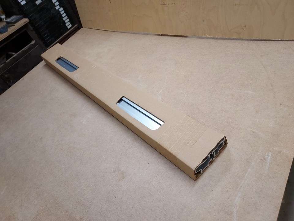 Ryobi BT3000 10 Inch Precision Wood Cutting System Table Saw New ...